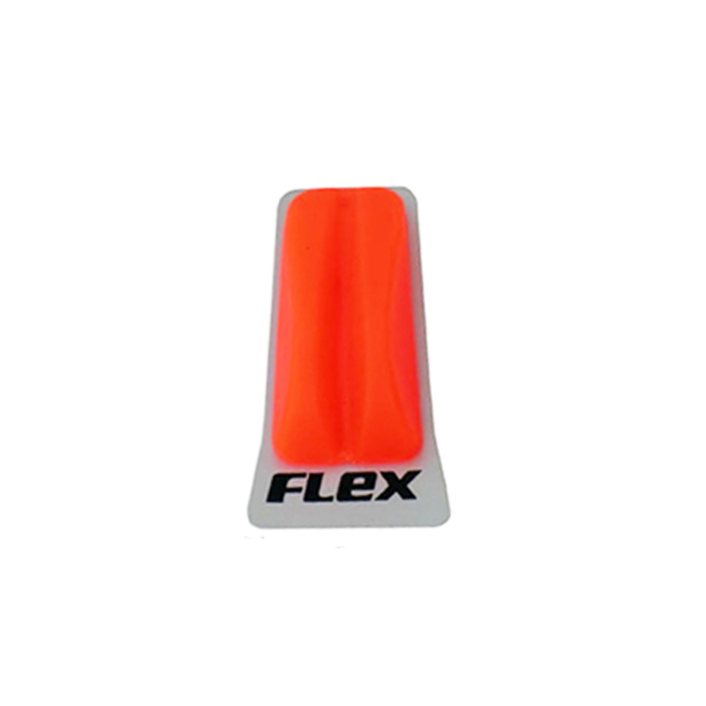 Flex Archery Damper Limb/String V-Flex | DutchBowStore.com